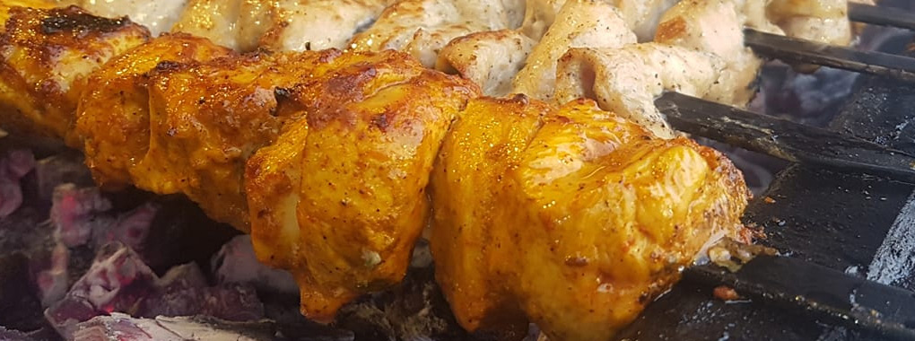 Alvigha Menu in Karachi | Rated 5 | (Sep, 2023)