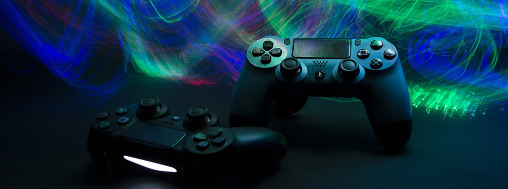 Best Gaming Fort Deals & Discounts (Apr, 2025)