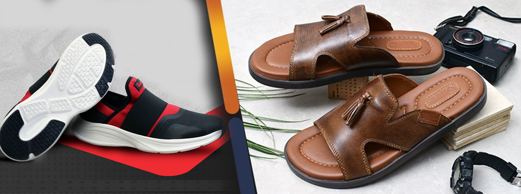 Best Glanz Designs Deals & Discounts (Dec, 2025)