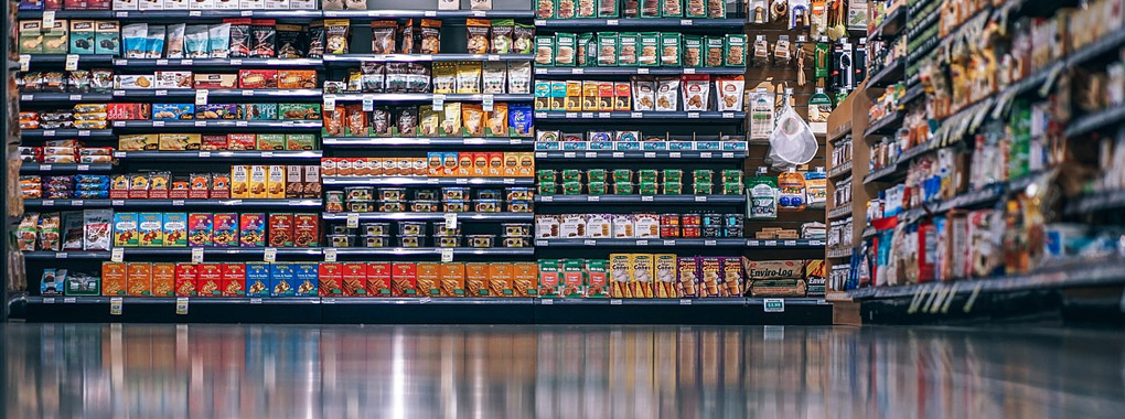 Best Mine Save Mart Deals & Discounts (Oct, 2025)