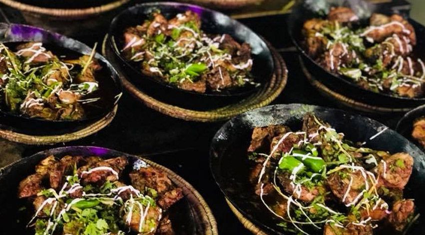 Best GMH Food Deals & Discounts (Dec, 2025)