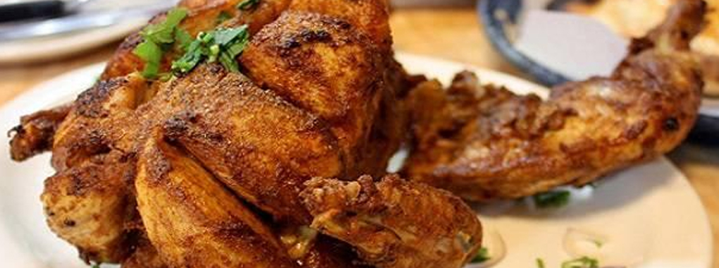 Best Up Broast Deals & Discounts (Aug, 2025)