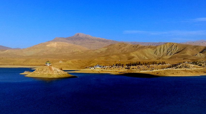 Best Hanna Lake Deals & Discounts (Dec, 2025)