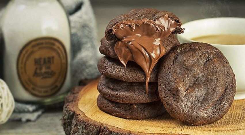 Hobnob Bakery Offers, Deals and Discounts UP TO 20% OFF (June 2020 ...