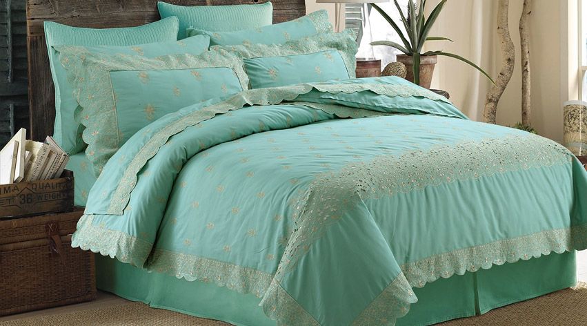 Best Home Expressions by Bareeze Deals & Discounts (Jan, 2026)