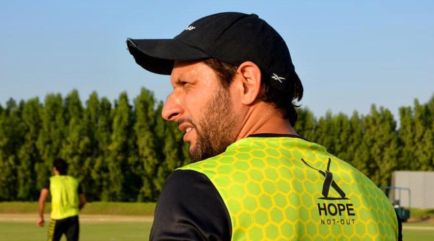 Best Hope Not Out Deals & Discounts (Dec, 2025)