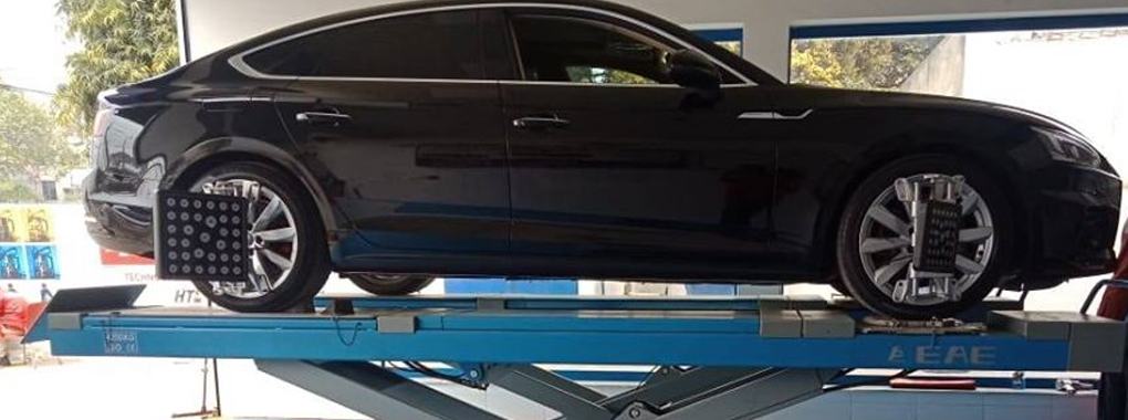 Best HTL Express Deals & Discounts (Jan, 2024)