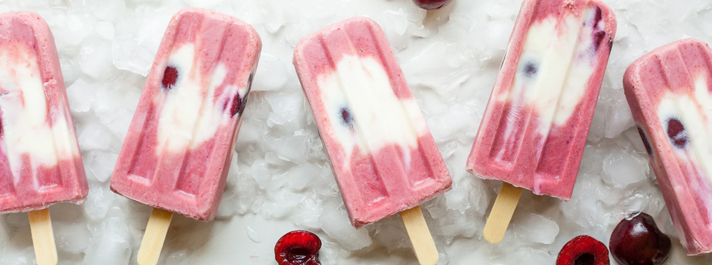 All Mehran Ice Cream Branches in Karachi | Peekaboo Guru