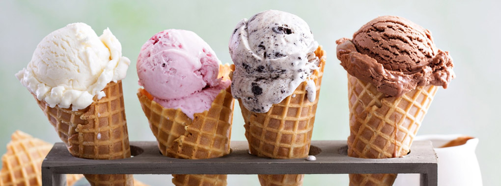 The Sweet Factory Menu in Lahore | Rated 0 | (Dec, 2025)