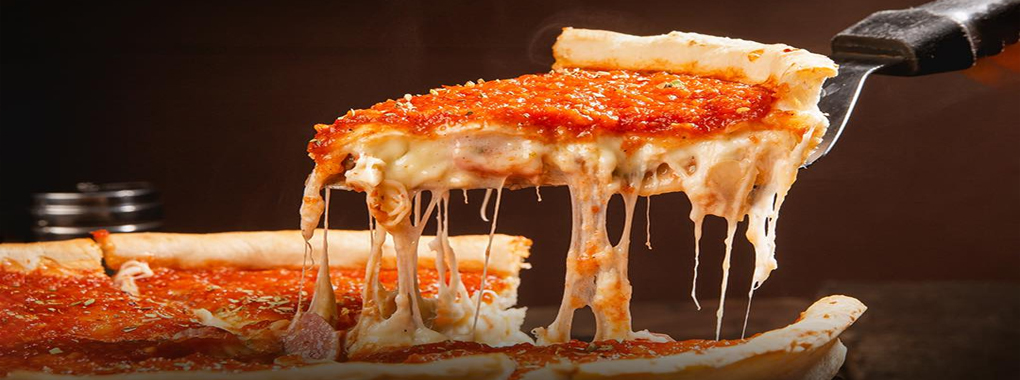 The Cheese Factor Menu in Lahore | Rated 5 | (Oct, 2025)