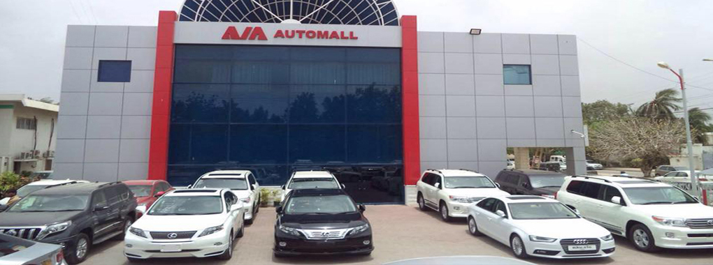 Best AutoMall Deals & Discounts (Jul, 2025)