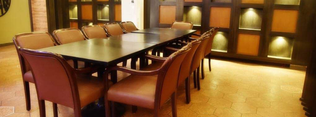 Best Riaz Family Restaurant Deals & Discounts (Apr, 2026)