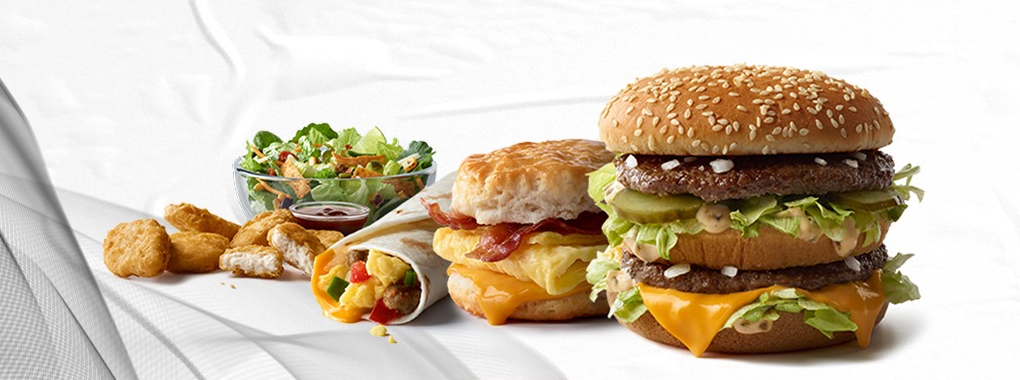Fri-Chicks Menu | Fri-Chicks Deal & Combo | (May, 2024)