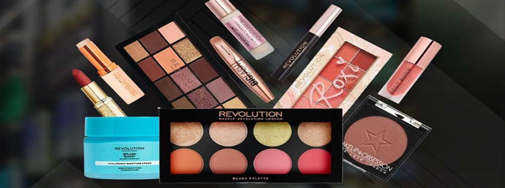 Best Revolution Deals & Discounts (Oct, 2025)