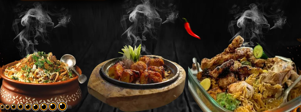 Des Pardes Menu | Des Pardes Deal & Combo | (Dec, 2025)