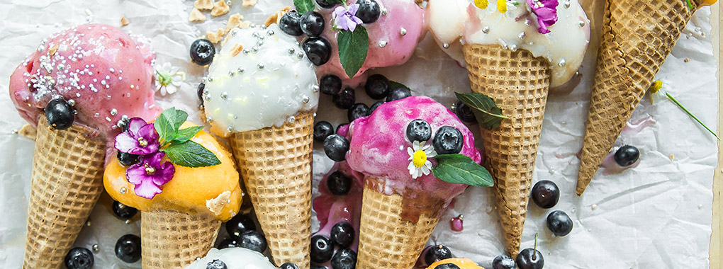 Best Chill Out Deals & Discounts (Aug, 2022)