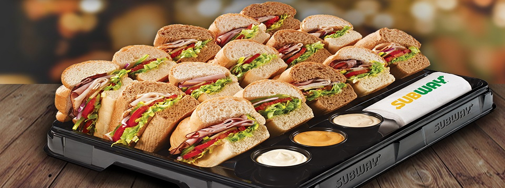 All Subway Cards Offers, Deals and Discounts in Karachi (Dec, 2025)