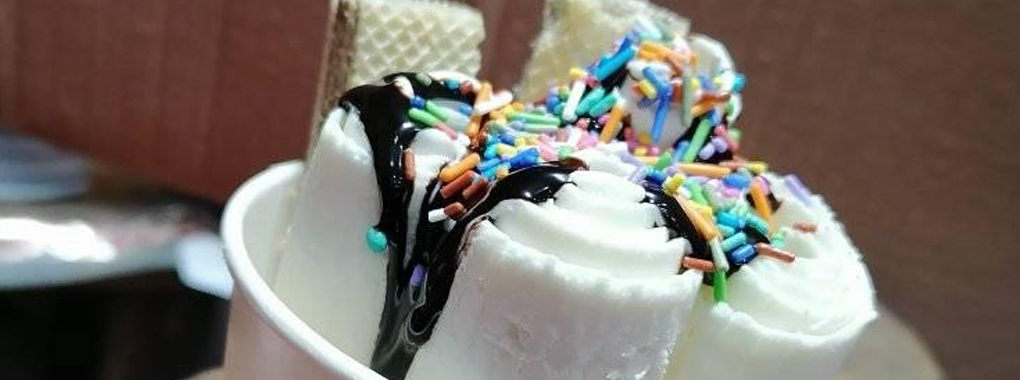 Best Walls Kulfa Point Deals & Discounts (Oct, 2025)