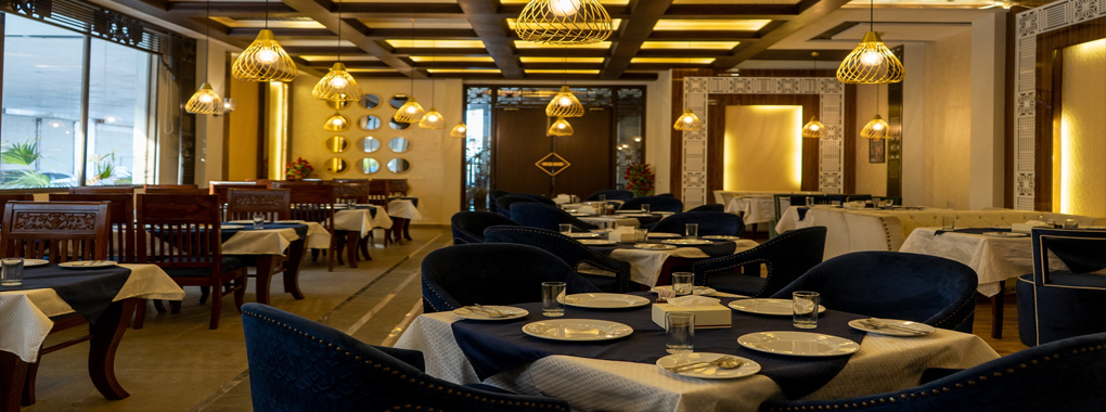 Shahbaz Tikka Menu in Lahore | Rated 5 | (Dec, 2025)