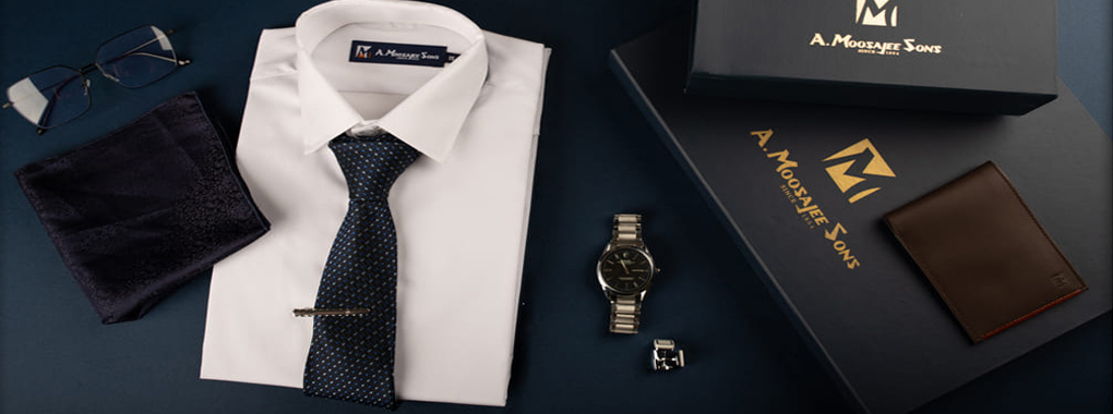 Best A Moosajee Sons Pvt Ltd Deals & Discounts (Jan, 2026)