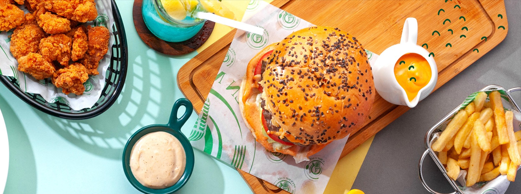 Best Open Mic Cafe Deals & Discounts (Dec, 2024)