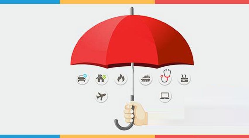 Best IGI General Insurance Ltd Deals & Discounts (Oct, 2025)