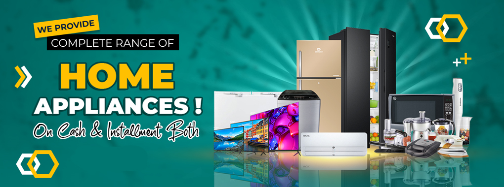 All Imran Electronics Branches in Karachi | Peekaboo Guru