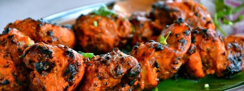 Best Mr Shani Roll Point Deals & Discounts (Dec, 2025)