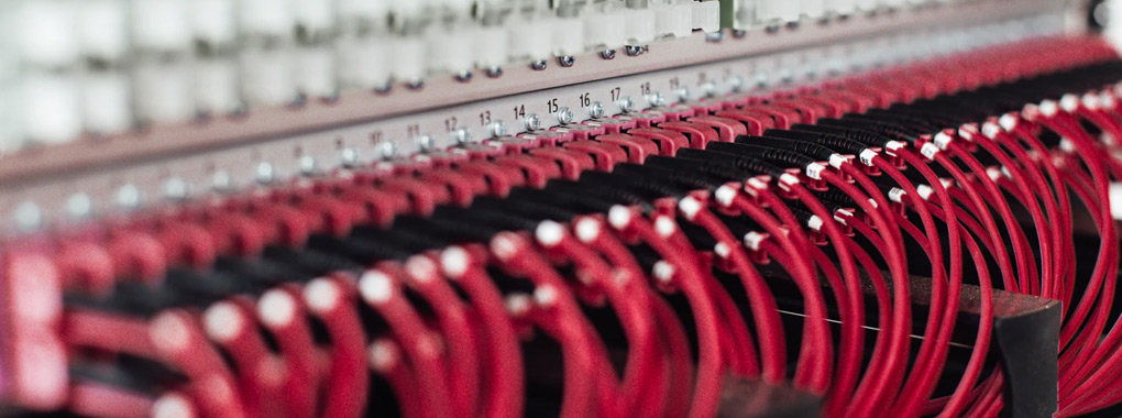 Best Netcom Networks Deals & Discounts (Dec, 2025)