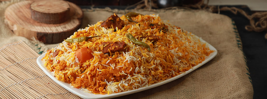 Jamil's Restaurant Menu in Karachi | Rated 5 | (Oct, 2025)