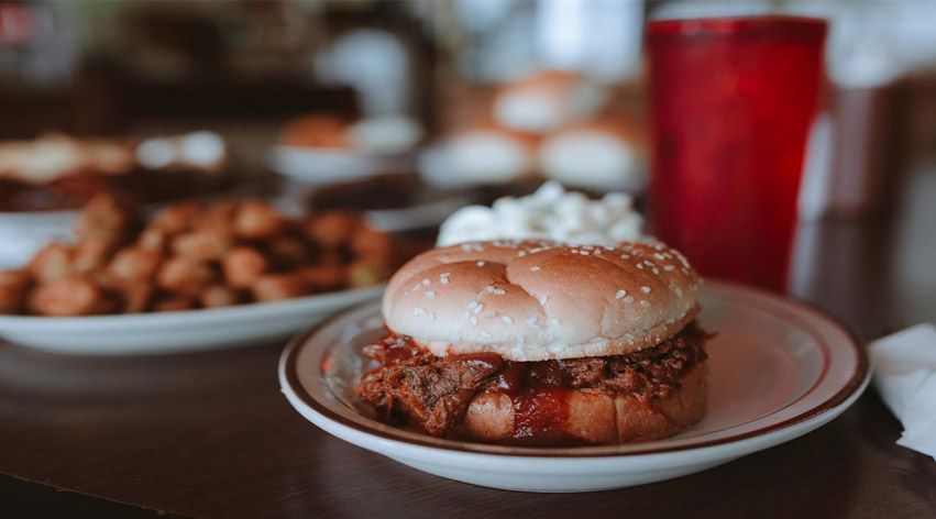 Best JBC Foods Deals & Discounts (Jun, 2023)