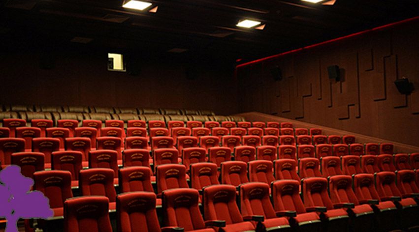 Best JFC Cineplex Deals & Discounts (Oct, 2025)