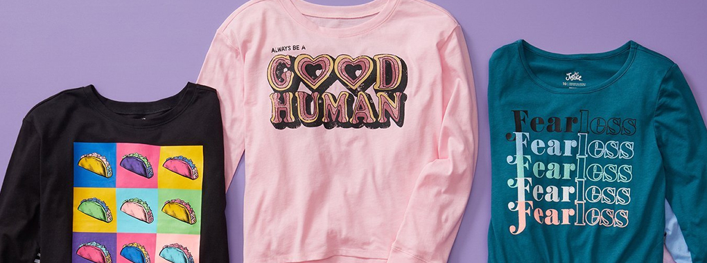 Best Justice Deals & Discounts (Oct, 2025)