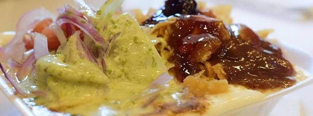 Best Juicito Pwd Deals & Discounts (Sep, 2025)