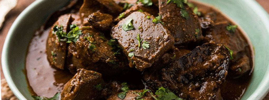 Best Lassani Kalaji End Roll Point Deals & Discounts (Aug, 2025)