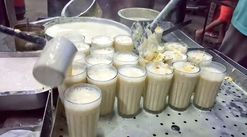 Best Karachi Rabri House Deals & Discounts (Sep, 2022)