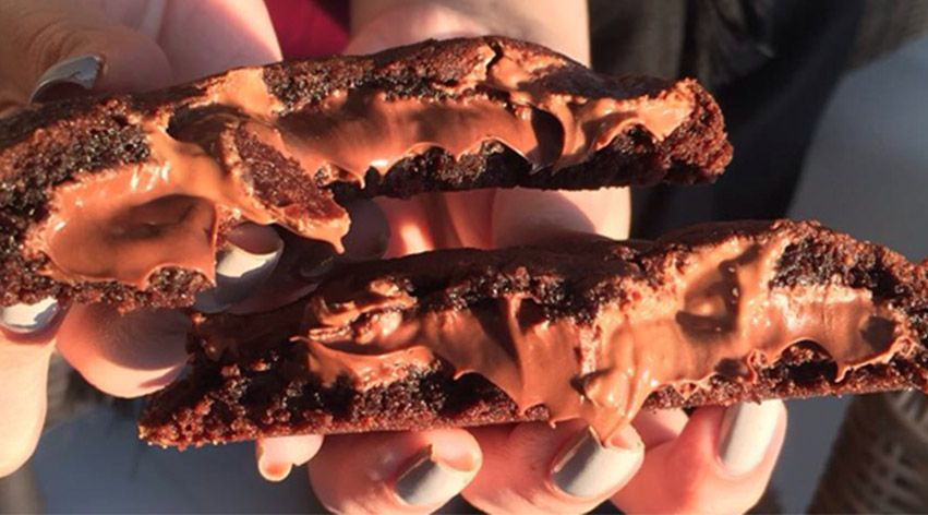 Karamel Menu in Karachi | Rated 4 | (Jul, 2023)