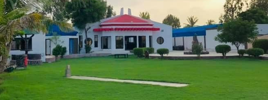 Best Heaven Link Farmhouse Deals & Discounts (May, 2026)