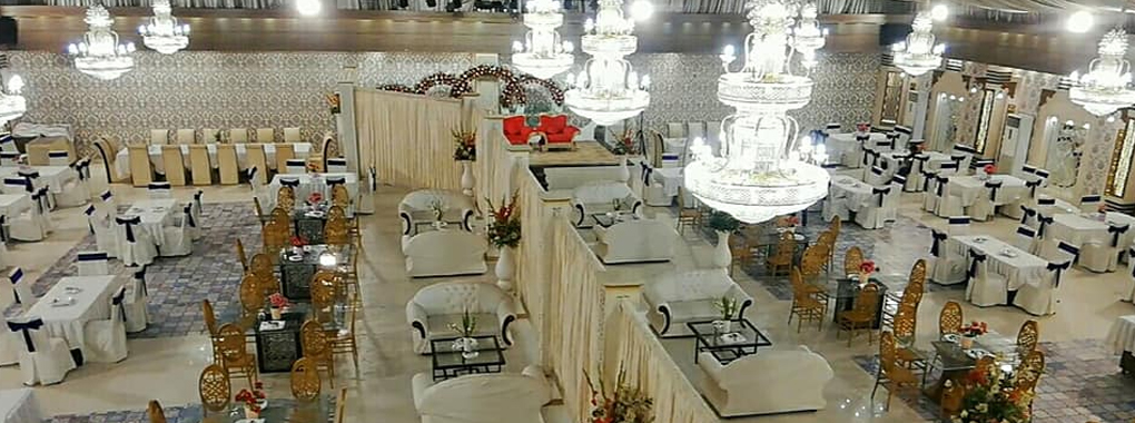Best Radiant Banquet Deals & Discounts (Jun, 2026)