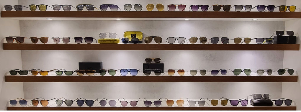 Best Eye Masters Deals & Discounts (Jun, 2025)