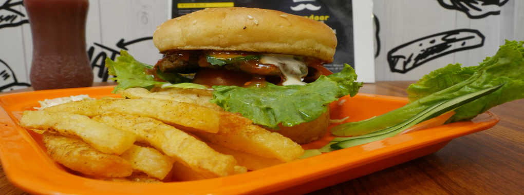 Best Shaandaar Broast & Zinger Deals & Discounts (May, 2026)