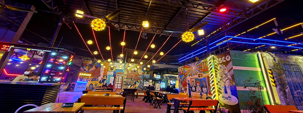 Best ServiceLane Deals & Discounts (Sep, 2025)