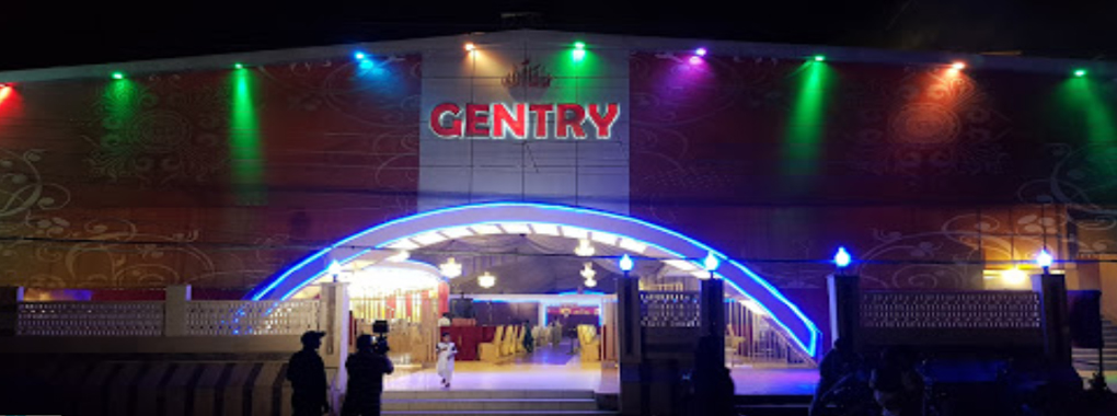 Best Gentry Lawn Deals & Discounts (Oct, 2025)