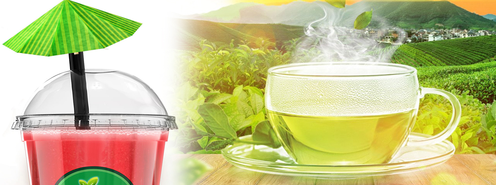 Best Juice Hub Deals & Discounts (Oct, 2025)