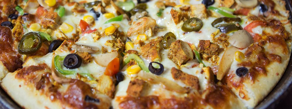 Best Popo's Pizza Deals & Discounts (Mar, 2026)