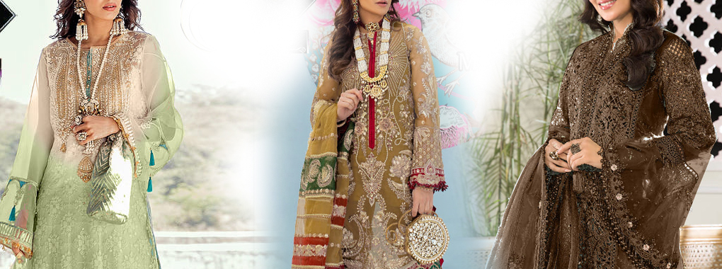 Best J.S Collection Deals & Discounts (Sep, 2025)