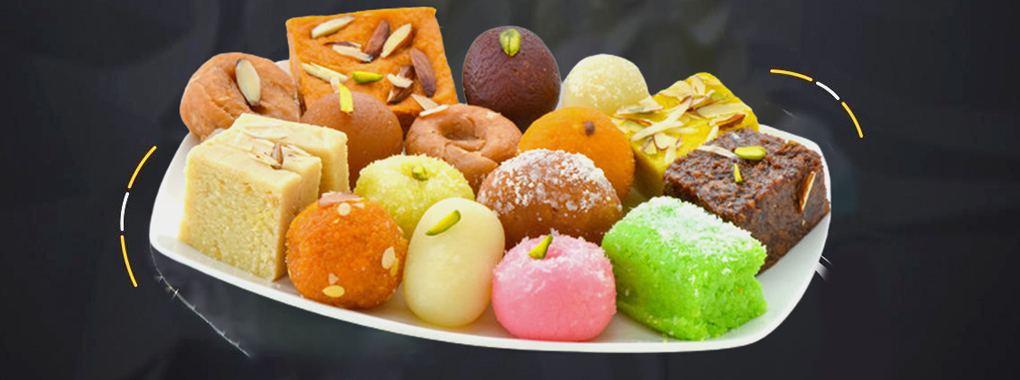 Best M. Suleman Mithaiwala Deals & Discounts (Nov, 2025)