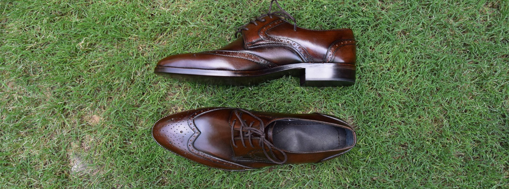 Best B.stallion Footwear Deals & Discounts (Dec, 2025)