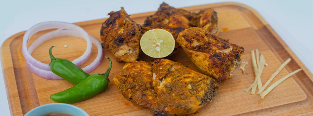 Best Broast Town Deals & Discounts (Jun, 2024)