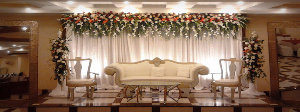Best Blessing Banquet Hall Deals & Discounts (Jun, 2025)